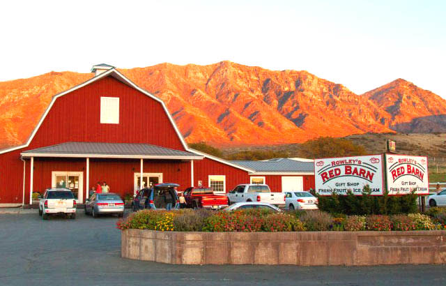 34 Top Instragram Photo Spots | Explore Utah Valley