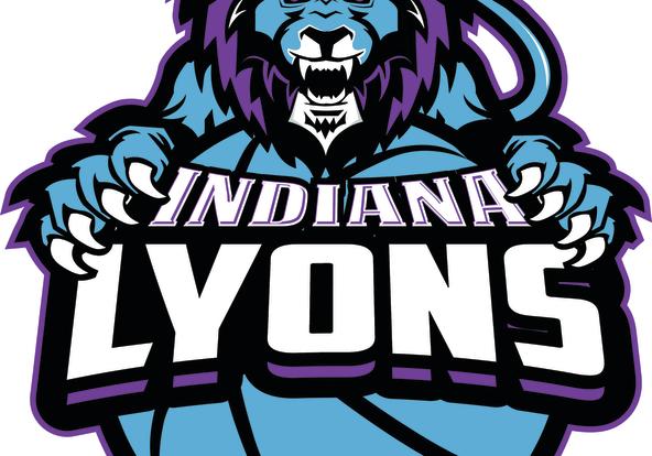 Indiana Lyons | Danville, IN