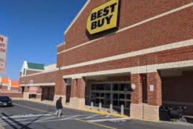 College Park Marketplace | College Park, MD 20740