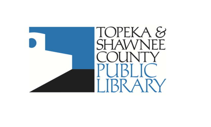 Palm Beach County Library System Careers & Jobs - Zippia