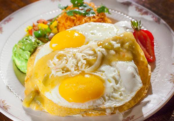Best Breakfast Spots in Durango | Visit Durango, CO | Official Tourism Site Best Breakfast Spots in Durango | Visit Durango, CO | Official Tourism Site