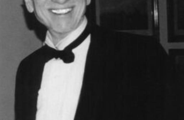 Columbus Museum of Art