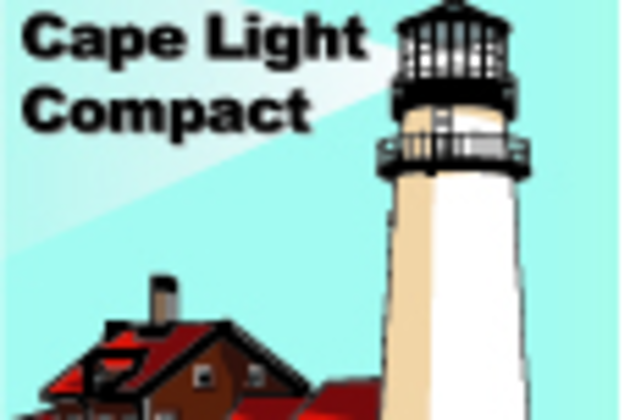 Cape Light Compact