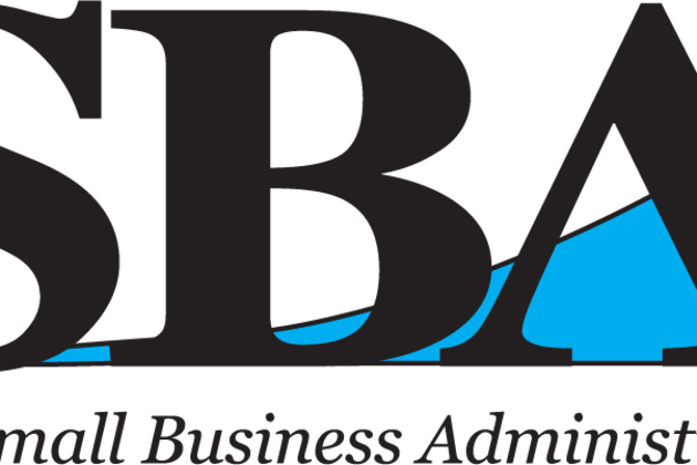 Sba Airlines Logo