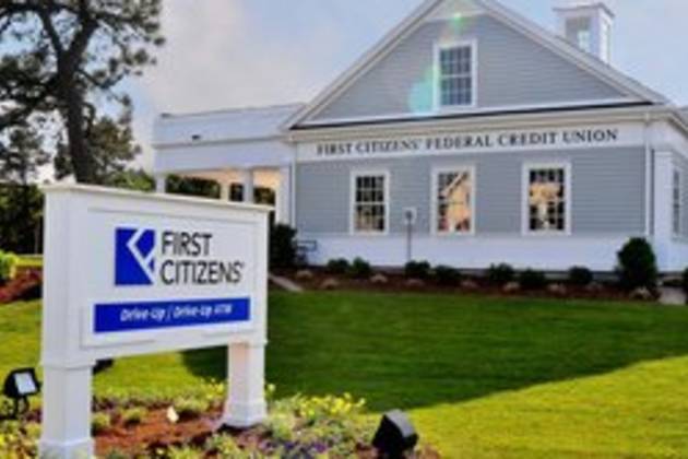 Citizens Federal Credit Union Big Spring - Get What You Need