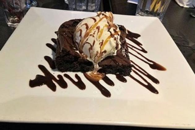 Fromage Brasserie Restaurant