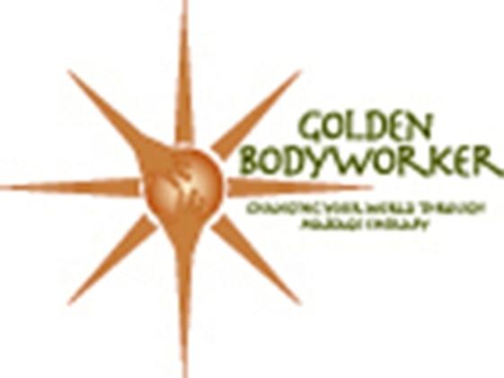 Golden Bodyworker