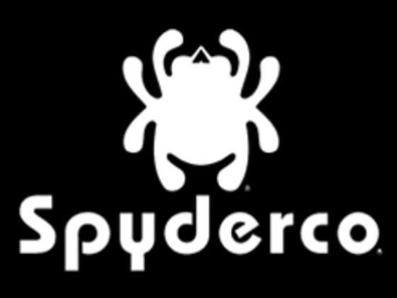 Spyderco Factory Outlet