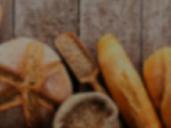 Grateful Bread Artisan Bakery