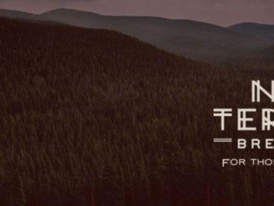 New Terrain Brewing