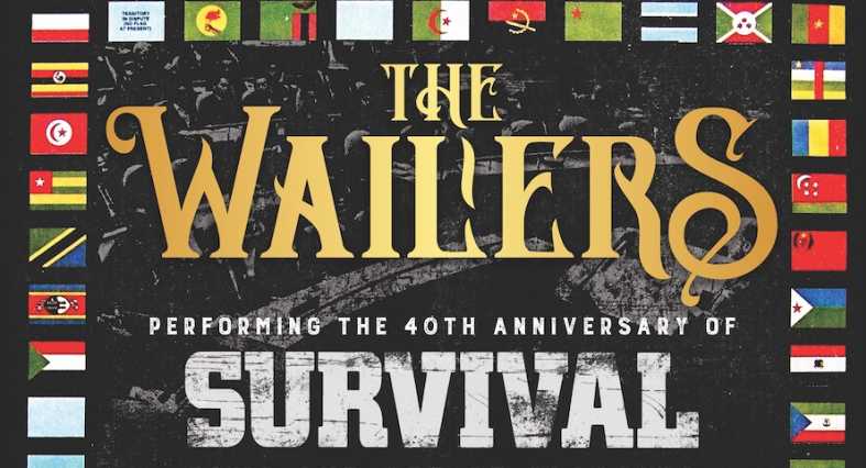 Events – Athens, Georgia