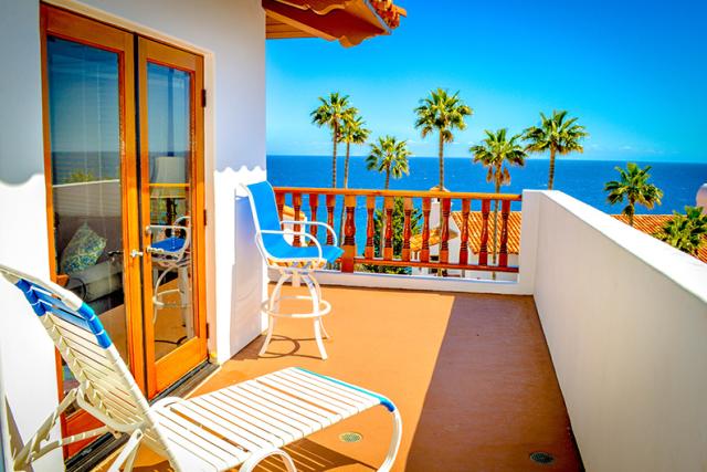 Hamilton Cove Real Estate & Vacation Rentals | Catalina Island