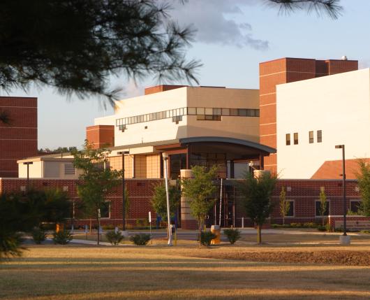 Northampton Community College | Bethlehem, PA 18020