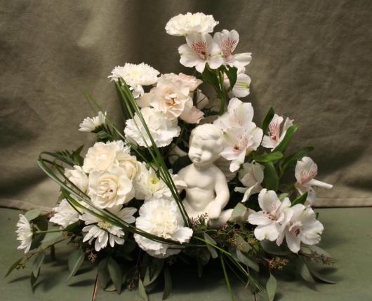 Phoebe Floral & Home Décor | Allentown, PA 18104