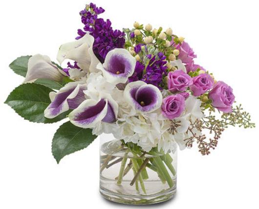 Phoebe Floral & Home Décor | Allentown, PA 18104