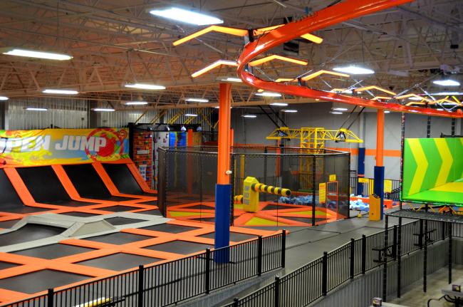 8 Things To Do Indoors with Kids 8 Things To Do Indoors with Kids