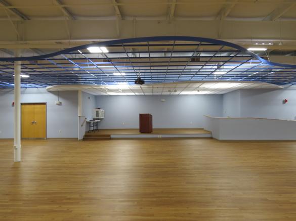 The Arc of Frederick County | Frederick, MD 21701