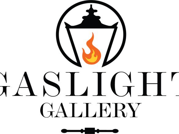 Gaslight Gallery | Frederick, MD 21701