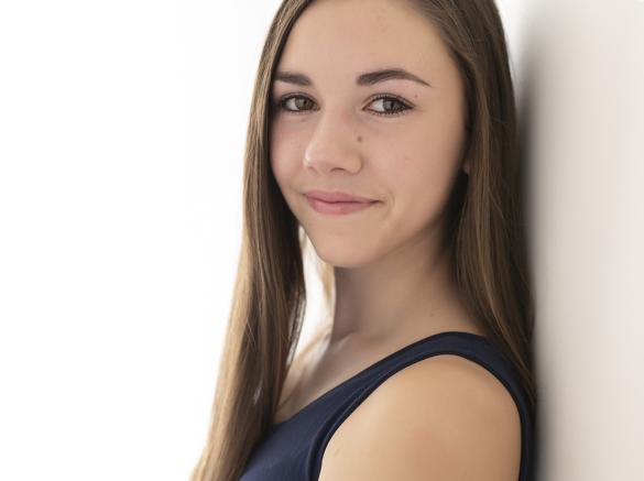 Jennifer Riley Photography | Middletown, MD 21769