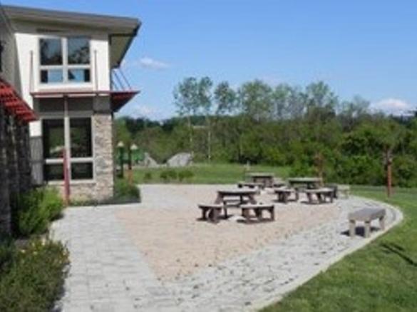 Frederick County Division of Parks & Recreation | Frederick, MD 21702