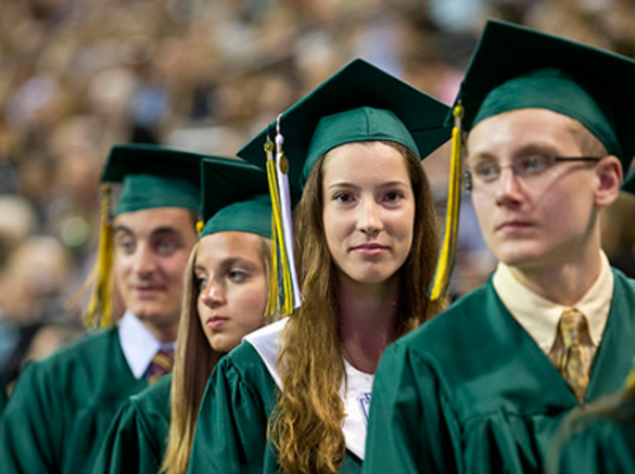 Frederick Community College | Frederick, MD 21702