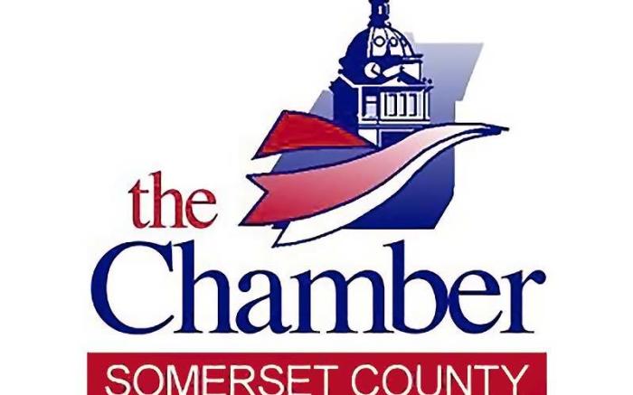 Chamber Logo