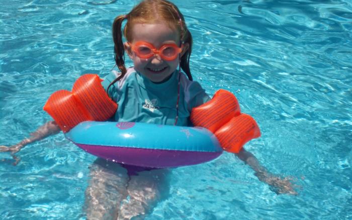 Jumonville Christian Camp & Retreat Center