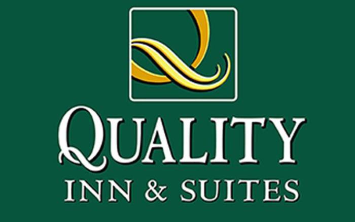 Quality Inn New Kensington
