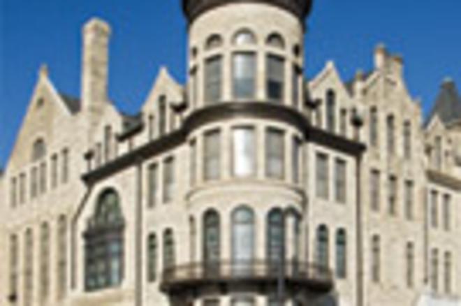 Wichita Hotels & Accommodations | Places to Stay in Wichita, KS