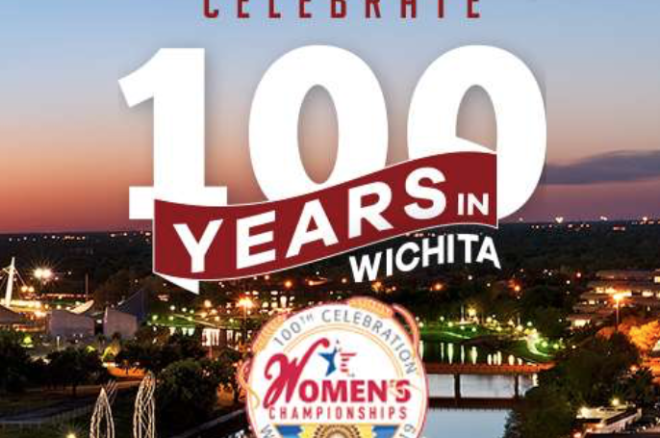 Restaurants in Wichita | Burgers, Breweries, Fine Dining & More