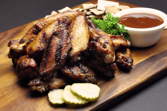 Partners of Visit Wichita Convention & Visitors Bureau