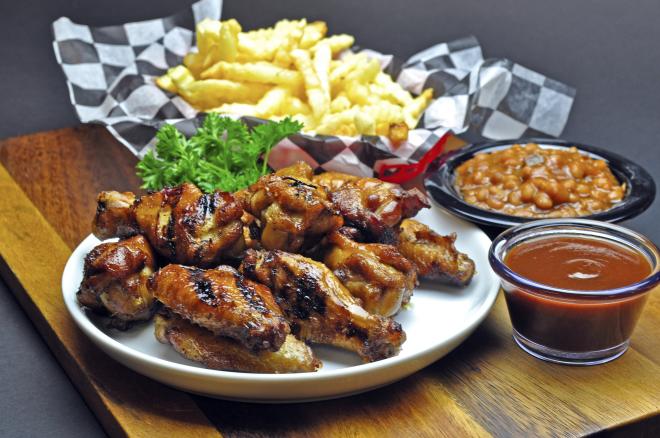 Partners of Visit Wichita Convention & Visitors Bureau