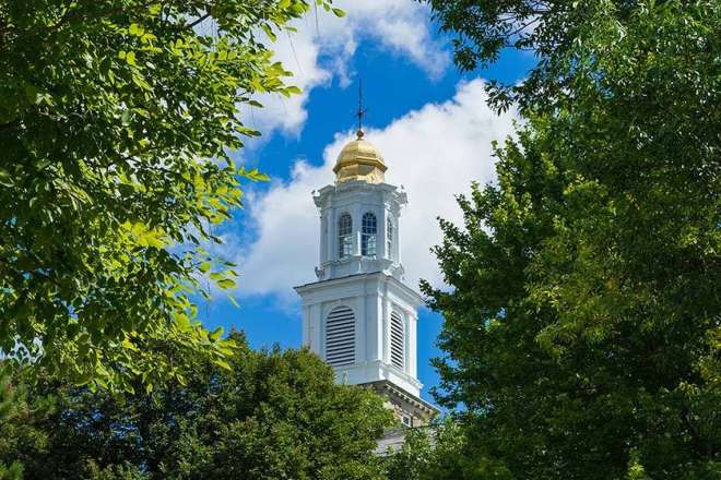 Welcome to Madison County, NY