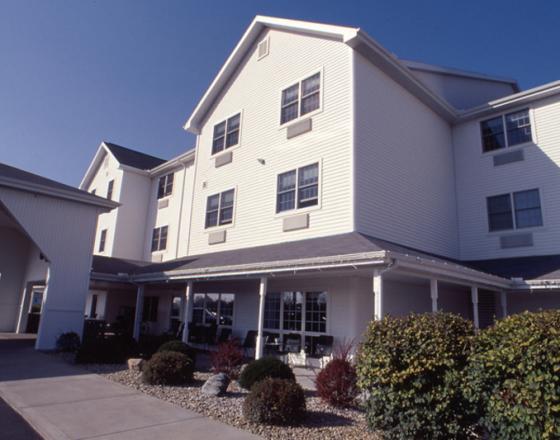 Farmstead Inn & Conference Center Shipshewana | Shipshewana, IN 46565