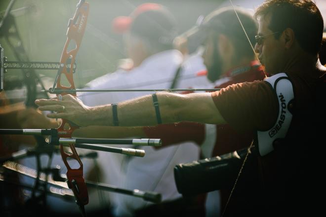 30 Events to Check Out this May in Virginia's Blue Ridge | Roanoke, VA