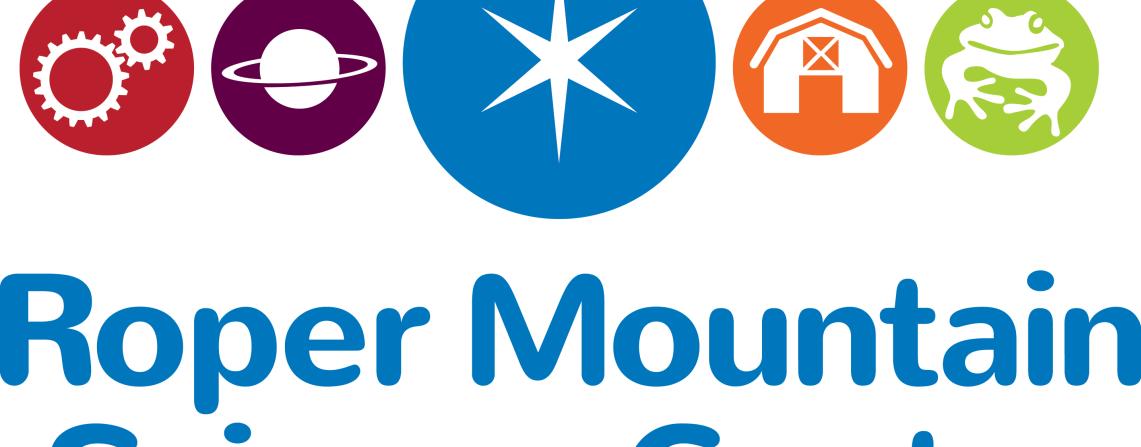 Roper Mountain Science Center