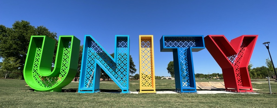 Unity Park