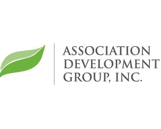 Association Development Group, Inc