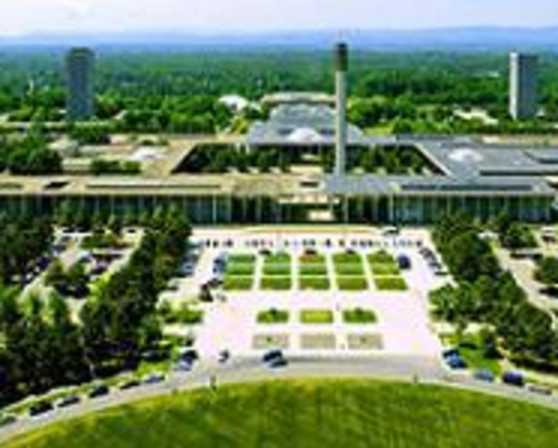 University at Albany