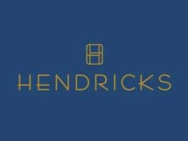 Hendricks