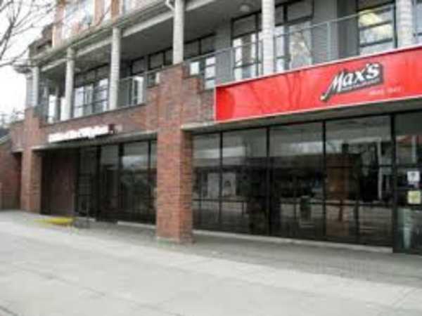 Max's Restaurant, Cuisine of the Philippines