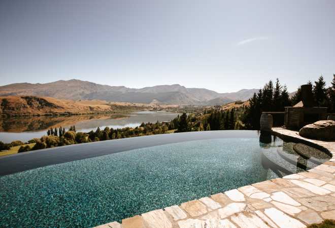 Stoneridge Estate | Official Queenstown Website