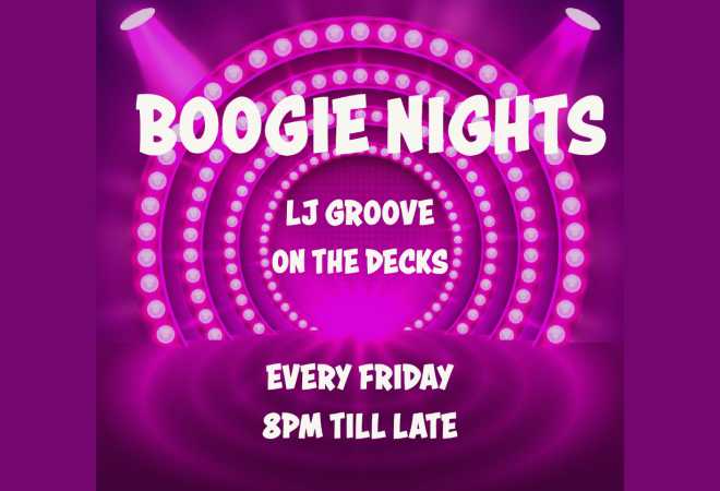 Beech Tree Craft Beer | Official Queenstown Website