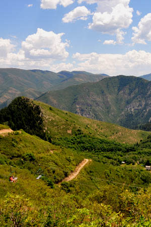 The Bucket List Family's Adventures | Explore Utah Valley