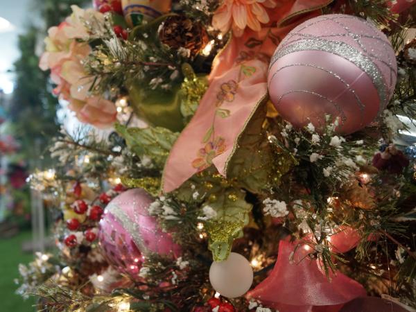 Temecula Chilled - Uncover the Holidays in Temecula Valley - Temecula CA