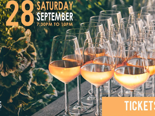 Temecula Valley, CA Visitors Guide To Hotels, Wineries, & Things To Do