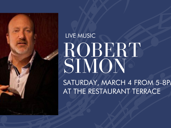 Temecula, CA Events Calendar | Live Music & Happy Hours