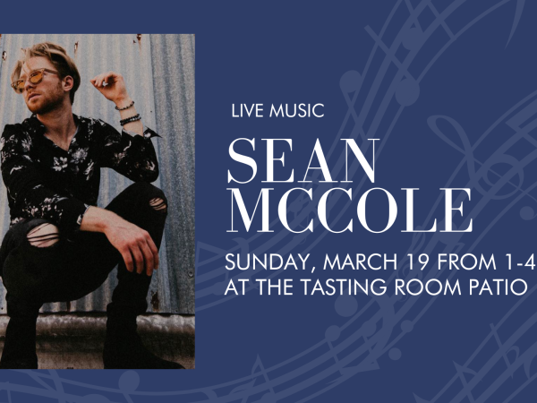 Temecula, CA Events Calendar | Live Music & Happy Hours