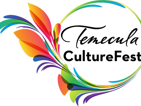 Temecula, CA Events Calendar | Live Music & Happy Hours