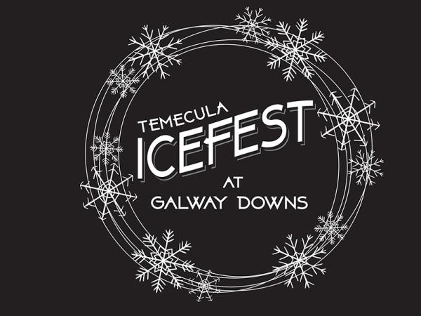 Temecula Valley, CA Visitors Guide To Hotels, Wineries, & Things To Do